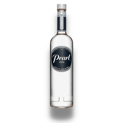 PEARL VODKA – Sunset Liquor