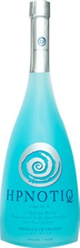 HPNOTIQ LIQUEUR 750ML – Sunset Liquor